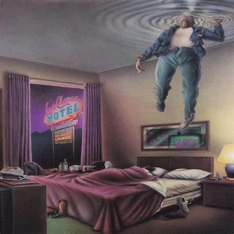 Hamltn The Come Down Lyrics Genius Lyrics