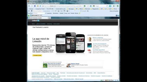 Linkedin Error There Was An Unexpected Problem That Prevented Us From Completing Your Request