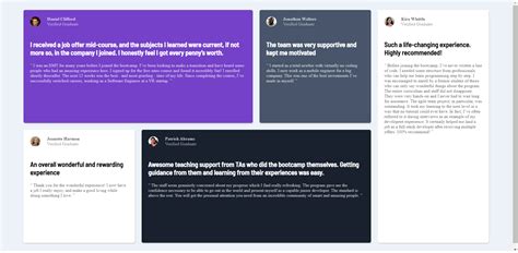 Github Ardicmehmetresponsive Landing Page Using Css Grid Frontend