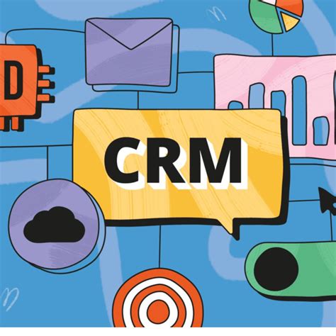Crm Tools Advanced For Business With Optimisation Of Sales Talisma Crm