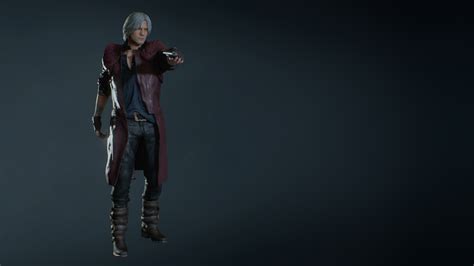 Samurai Blog Mods Para Resident Evil 2 Remake