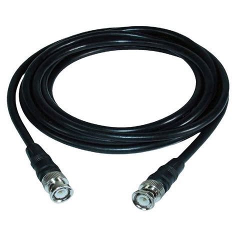 Verhuur SDI Kabels CelebrationEvents