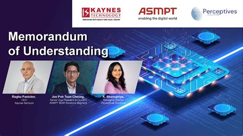 Asmpt Limited