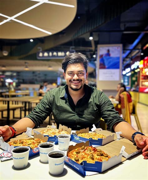 Ankan Saha Food And Travel Blogger Ranchis One Of The Best Outing Spot🤩😍 📍mount Magica