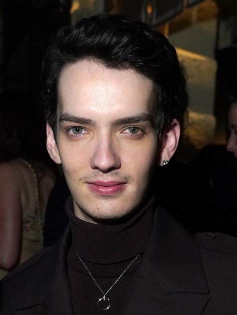 Kodi Smit Mcphee Archives Golden Globes