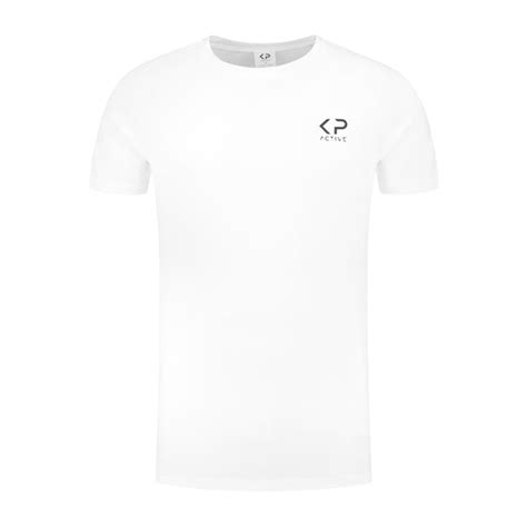 New Kp Active