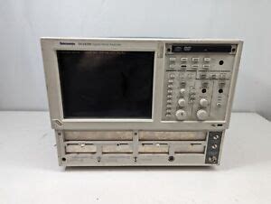 IT Computer Store EBay Stores