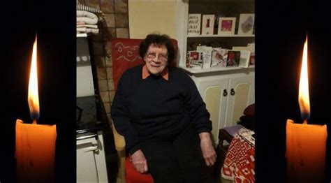 Mary Devitt Ennistymon Clare Fm