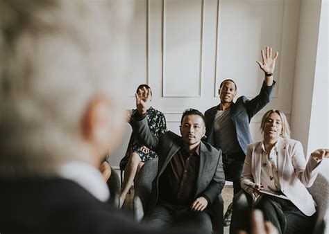 Exploring Enterprise Security Risk Management • Disaster Recovery Journal