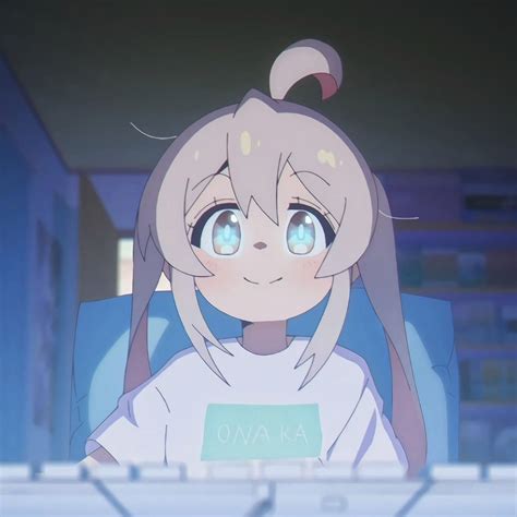 Kubernetes Internal Errors Failed Calling Webhook