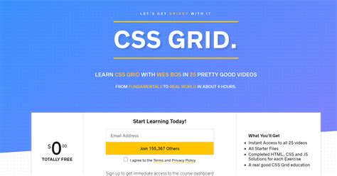 Day 9 16 Basic CSS Front End Developer RoadMap 2023 Edition
