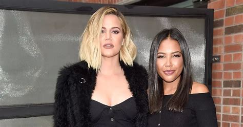 Dragons Den Star Emma Gredes Glamorous Life After Making Millions