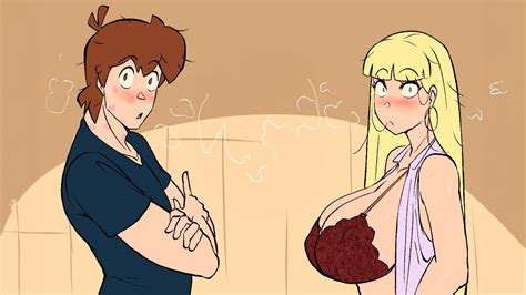 How To Resolve Any Conflict With A BF YouTube