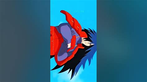 Madara☠️come Back In Edits💯 Animeedit Animeshorts Narutoshippuden🔥 Naruto Madara Itachi