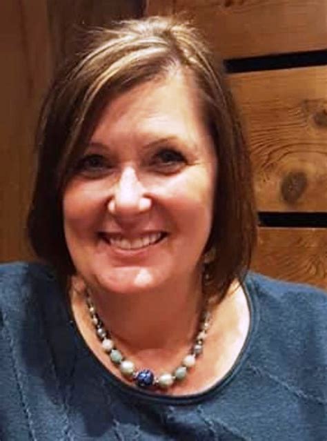 Teresa Ann Singleton Jan 25 1960 Sep 25 2023