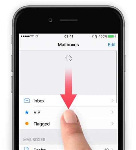 8 Excellent Interaction Design Examples And Academy