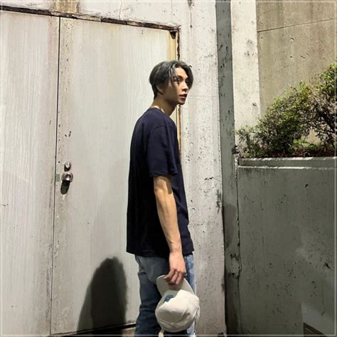 남자 장발 리프펌 리프컷 뜻 기장 손질 얼굴형 네이버 블로그