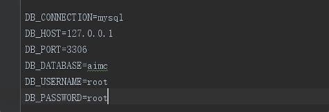 SQLSTATE HY000 2002 Connection Refused SQL Select From Admin