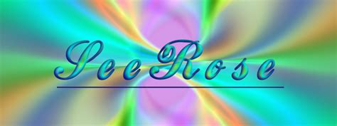 Spaced Text Variable Letter And Line Spacing Plugins Publishing ONLY Paint NET Forum