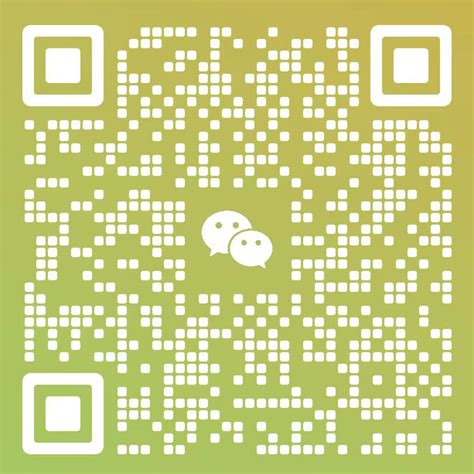 Gold Tin Eutectic Soldering Technology For Gaas Power Chips Guangzhou Minder Hightech Co Ltd