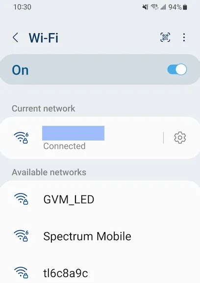 How To Connect DJI Mini 2 SE To WiFi Step By Step Guide Droneblog