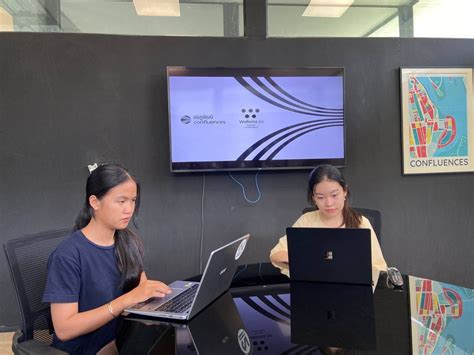 New Export Certification