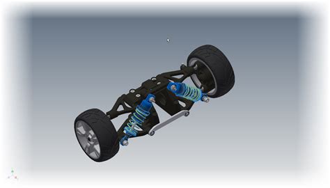 Both Assemblies Highlight Telling Me Theyre The Same Assembly Placed Twice