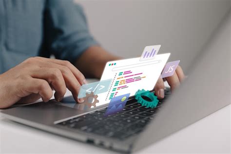 How To Find And Choose The Best Javascript Developer
