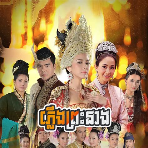 មនុស្សស្រីកម្រ ៥ប្រភេទ មនុស្សប្រុសស្រលាញ់ តែពិបាករក មនុស្សស្រីកម្រ ៥ប្រភេទ មនុស្សប្រុសស្រលាញ់