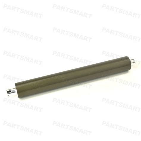 99a0563 Upper Fuser Roller 12 16 Ppm For Lexmark Optra S