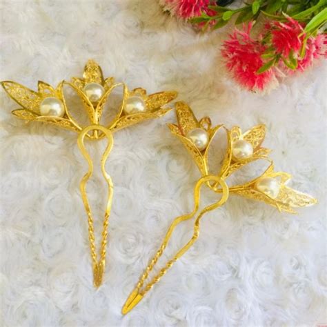 Jual Cucuk Anggrek Bali Shopee Indonesia