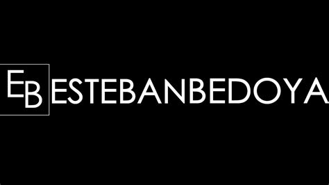 P21dmod4vid62plannerdiario 1080p On Vimeo