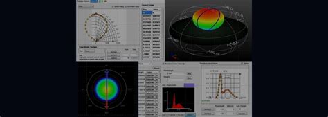 Optical Systems Design Precision Optics