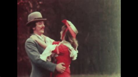 Sex In The Olden Style 1970s Loops Compilation Us Europe Eporner