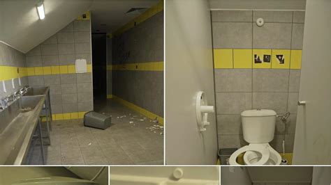 От Ботев Пд скочиха на феновете на Локо Пд Спорт Телеграф