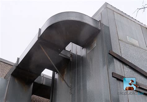 Frais Dabandon Silot Clicpublicbe Les Ventes Publiques En 1 Clic