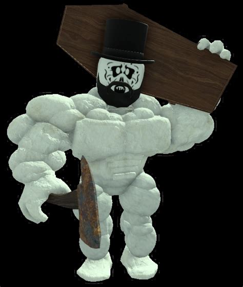 Lincolns Ghost Dead Rails Wiki Fandom