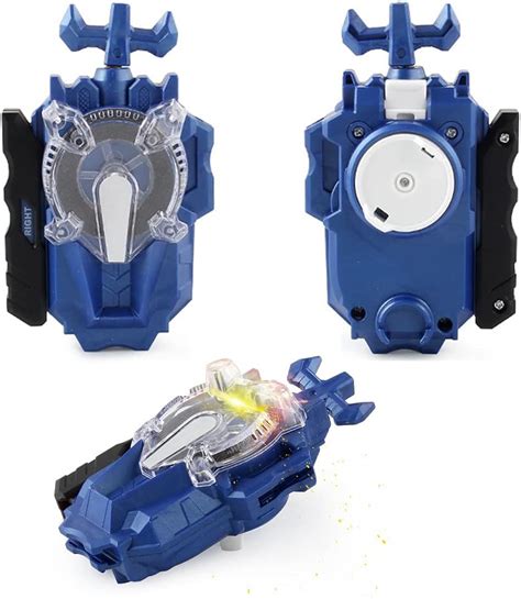 The Best 9 Beyblade Launchers Of 2023 And 1 To Avoid Review Rune