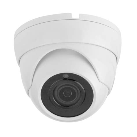 HD SDI 1080P CCTV Cameras Digital HD Video Signal