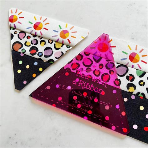 Equilateral Triangle 5 Top Tips And Tricks Checklist