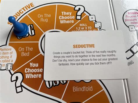 Our Sex Game Review Tried And Tested