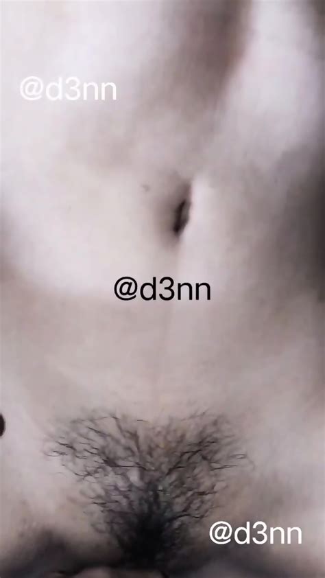 Ukhty Malaysia Sekandal Eporner