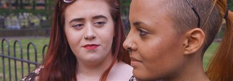 Sex Map of Britain Série 2017 SensCritique