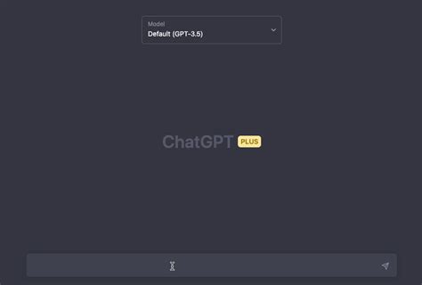 Iam Policies Chatgpt Vs Github Copilot Vs Aws Policy Generator