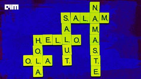 behind huggingface s bigscience project that crowdsources research on large language models