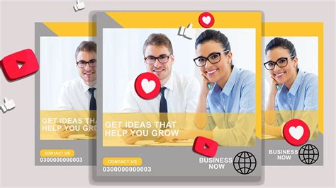 How To Easily Create A Simple And Profitable Post On Fiverr To Sell