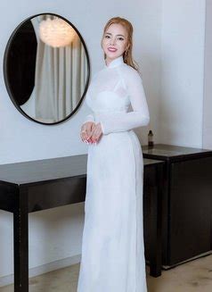 Ruby Rimming Cimanalfull Service Vietnamese Escort In Abu Dhabi