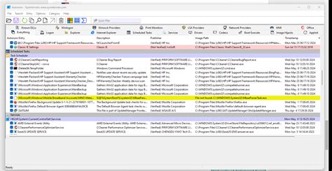 Turn On Or Off Core Isolation Memory Integrity In Windows 10 Page 20