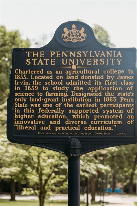 𝙰𝚋𝚋𝚢 𝙶𝚛𝚊𝚍𝚢 Abbyrgrady Profile Pinterest