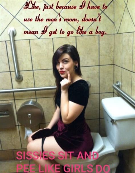 Rule Of Thumb Ptwclfqbs